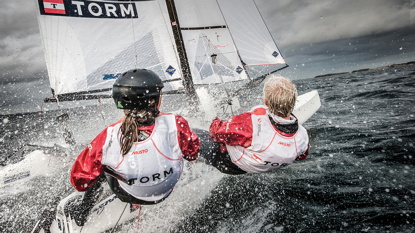 Quality Commercial Printing - Print That Wins the Moment