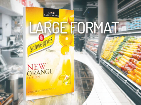 Quality Commercial Printing - Print That Wins the Moment