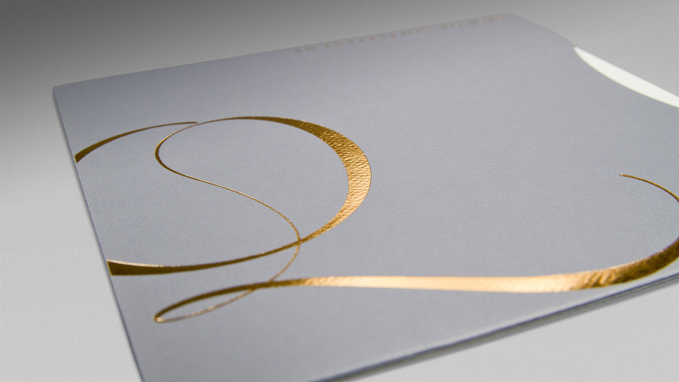 Quality Commercial Printing - Print That Wins the Moment