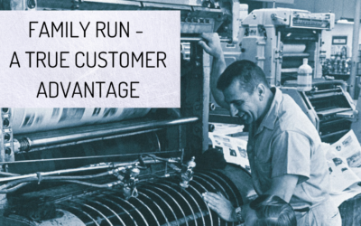 Quality Commercial Printing - Print That Wins the Moment