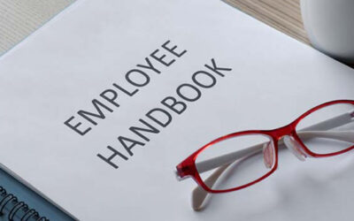 Quality Commercial Printing - Print That Wins the Moment