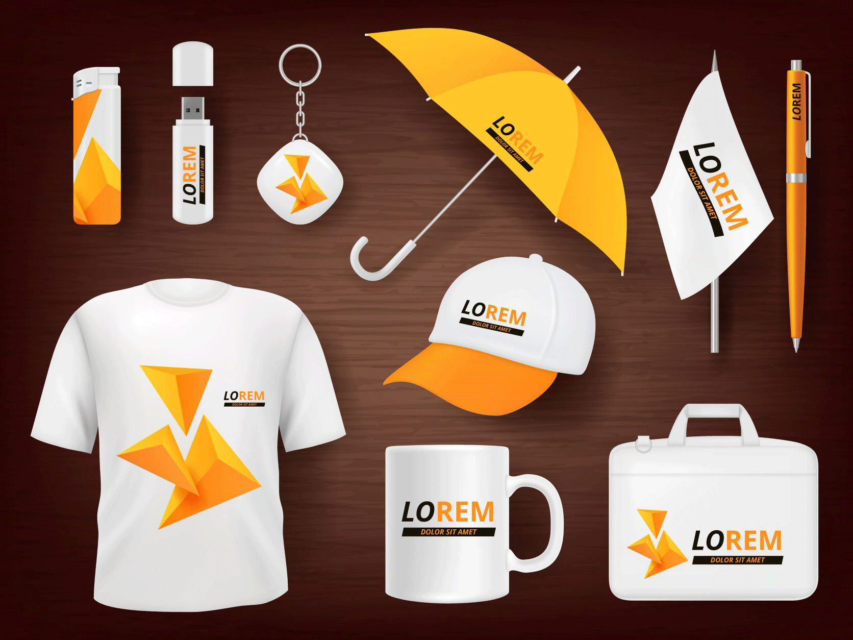 What are the Best Promo Products for Employees?
