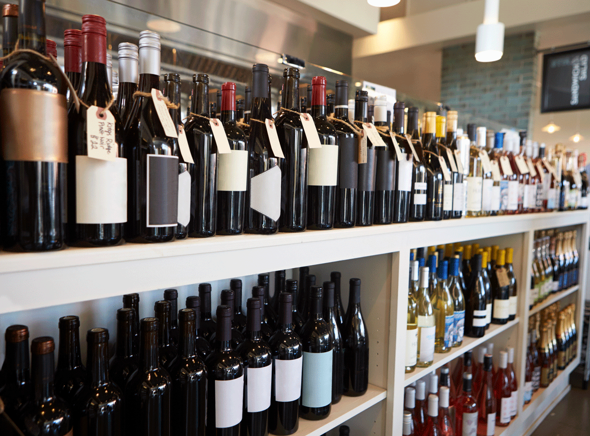 Wine Sales Tips & Tricks From Wine Marketing & Sales Experts
