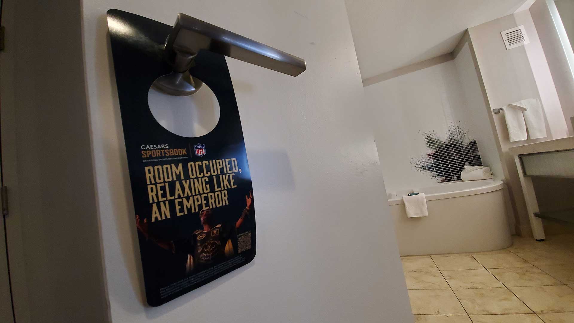 Quality Commercial Printing - Print That Wins the Moment